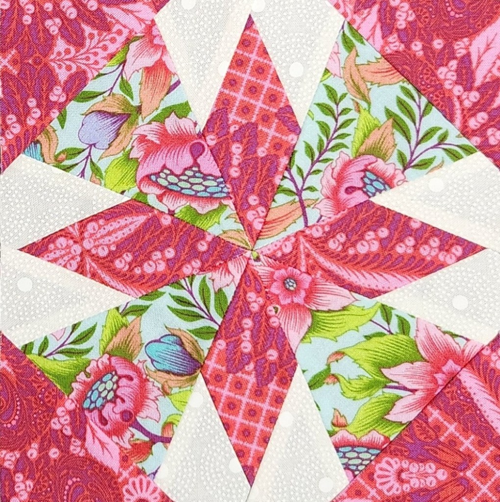 Technique Based Classes – Lynn Wheatley Quilter